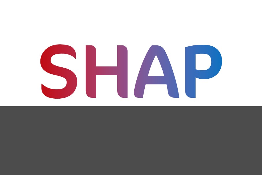 SHAP에 대한 모든 것 - part 2 : SHAP 소개 SHAP에 대한 모든 것 - part 2 : SHAP 소개